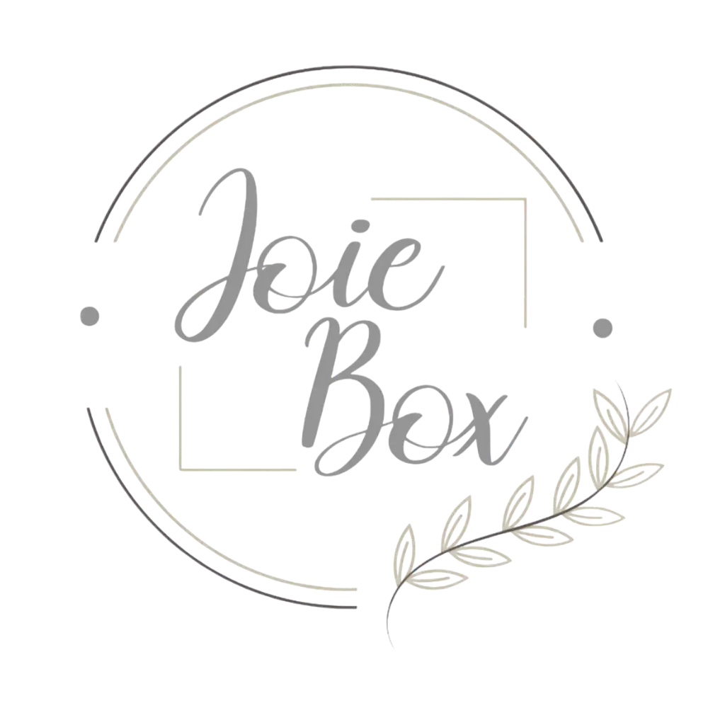 Joie Box | Cestas de Café da Manhã e Presentes em Piracicaba